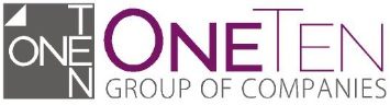 ONETEN – Group of Companies